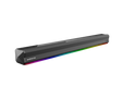 Monster 36" Dolby ATMOS Soundbar