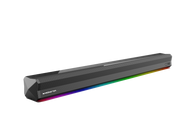 Monster 36" Dolby ATMOS Soundbar