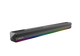 Monster 36" Dolby ATMOS Soundbar