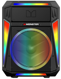 Monster
