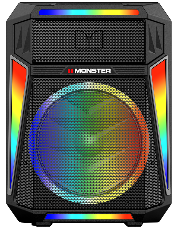 Monster