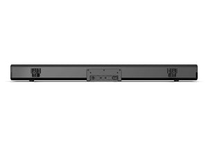 Monster 36" Dolby ATMOS Soundbar