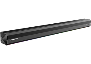 Monster 36" Dolby ATMOS Soundbar
