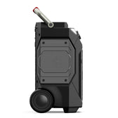 Monster Rockin'Roller 270X